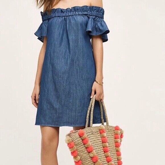 COREY by Corey Lynn Calter | Dresses | Corey Lynn Calter Anthropologie ...